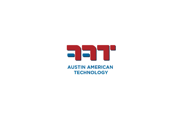 Austin American Technology - GS Electronic