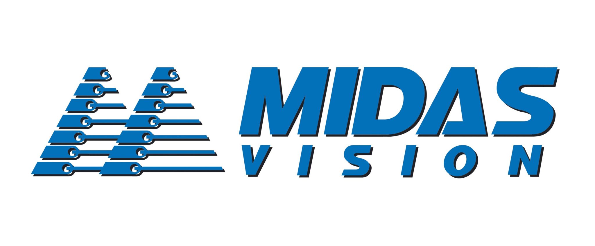 Midas Vision Systems - GS Electronic
