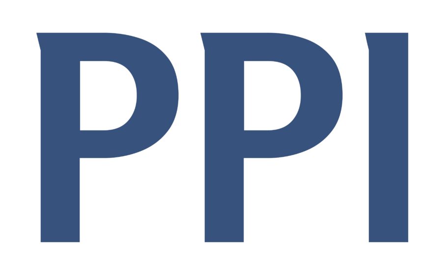 PPI Systems - GS Electronic